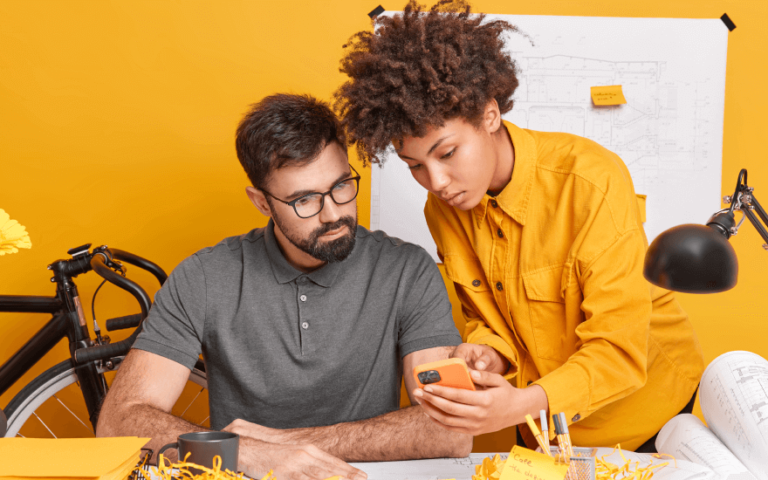 Security Vault Systems