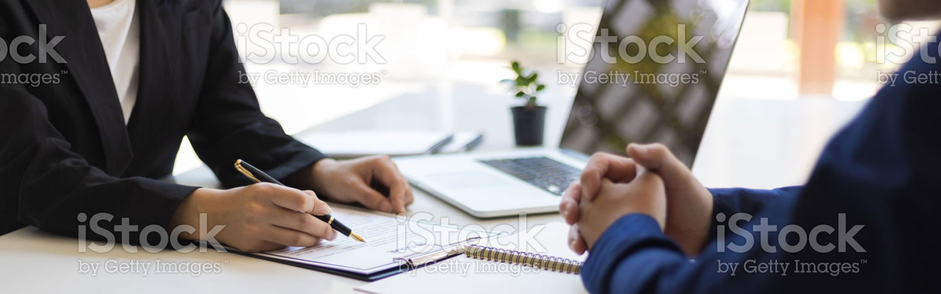 Consultation - Security Vault Systems