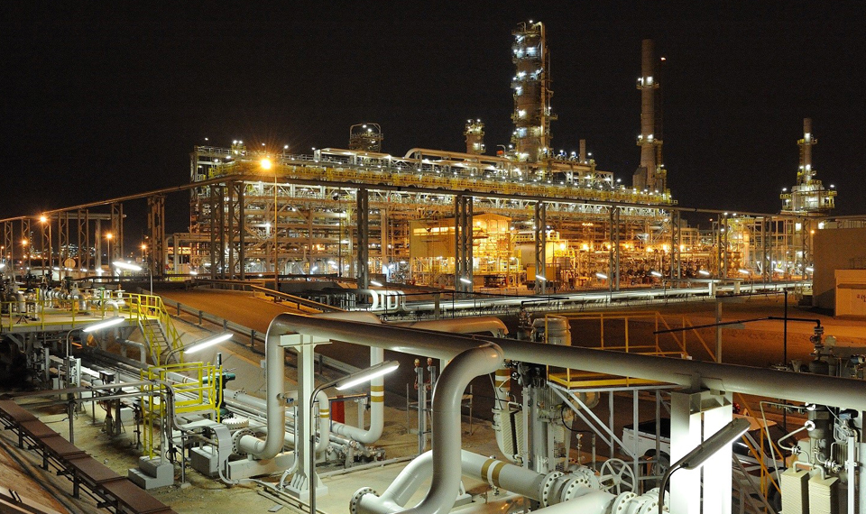 Our Projects - Security Vault Systems