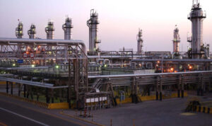 Our Projects - Security Vault Systems